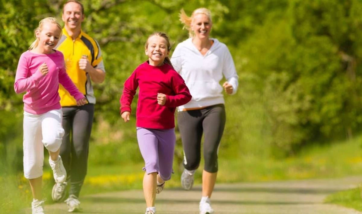 HOW TO KEEP YOUR BODY FIT HOW TO KEEP YOUR BODY FIT N Having By how-to-keep-your-body-fit-how-to-keep-your-body-fit-n-having-by