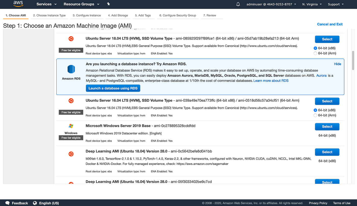 Continuous Deployment Pipeline With Bitbucket Pipelines To Aws Ec2 Using Aws Code Deploy By