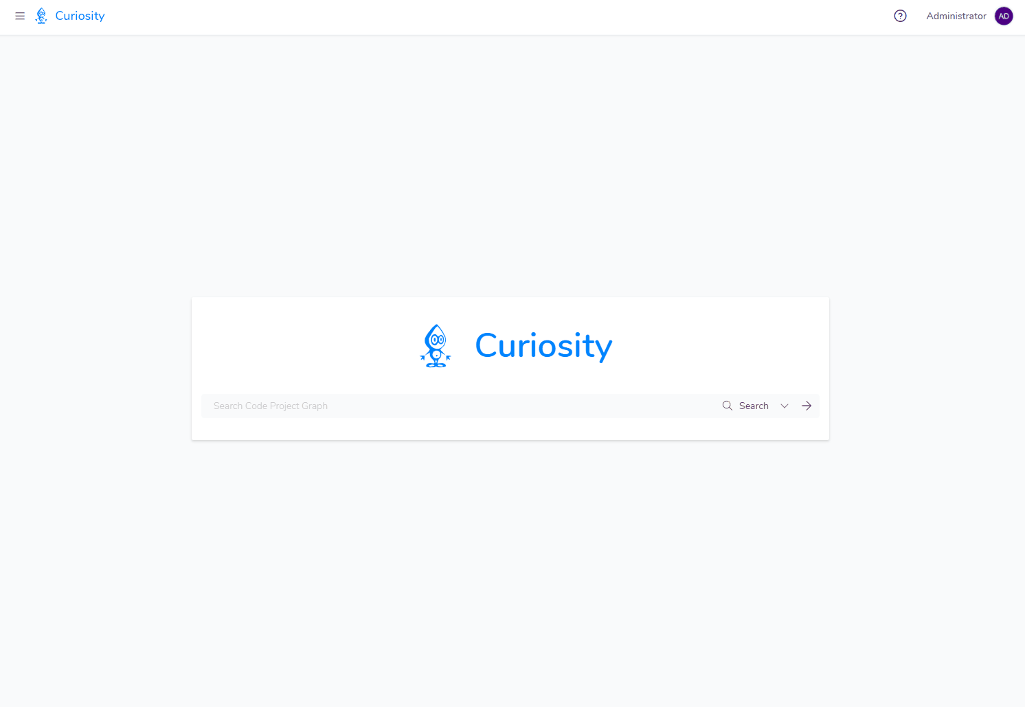 Exploring CodeProject With Curiosity | by Rafael Oliveira | The Startup ...
