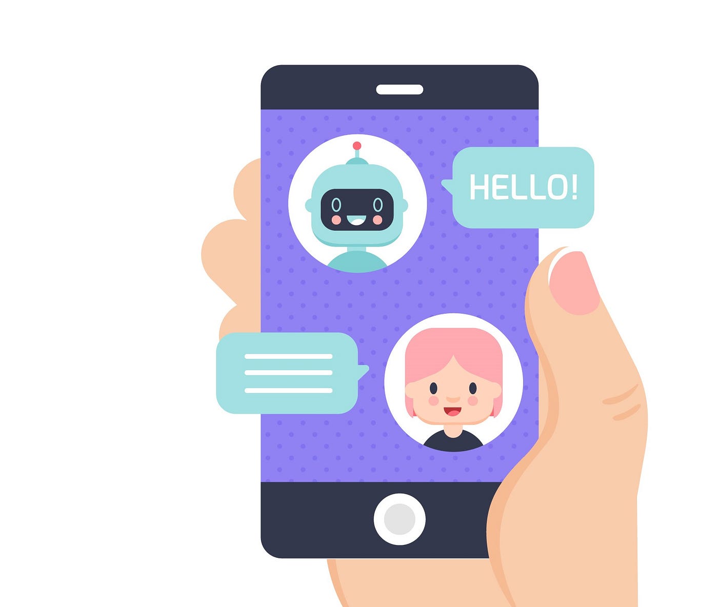 İlk Yapay Zekalı Chatbot: Eliza. Eliza, 1966 yılında MIT Yapay Zeka ...