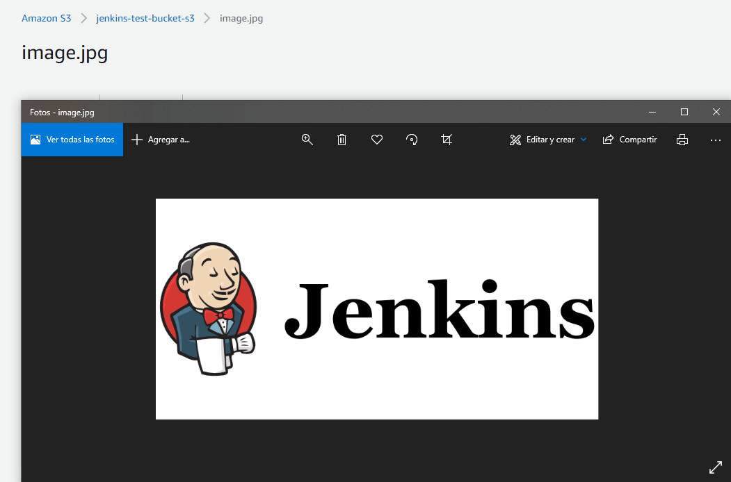 Dynamic And Reactive Parameterization In Jenkins Pipelines Using Html Groovy And Bash By 3529