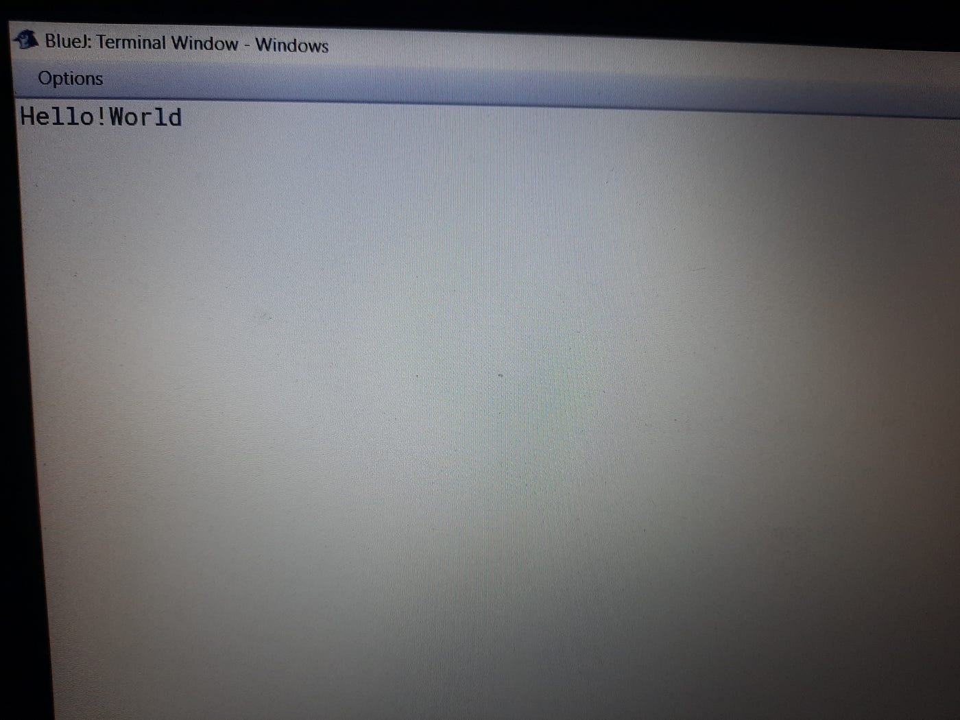 Basics you should know before Starting with Java! | by Pragya Gupta ...