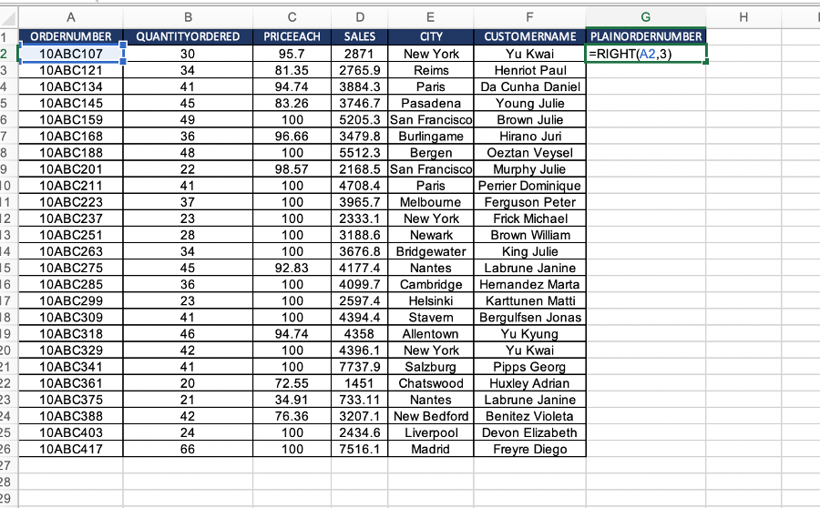 5 Excel tips that are Great Time-Savers and are Super Easy to use | by ...