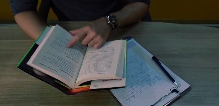 HOW TO STUDY FOR LONG HOURS. Studying is hard but what's more hard ...