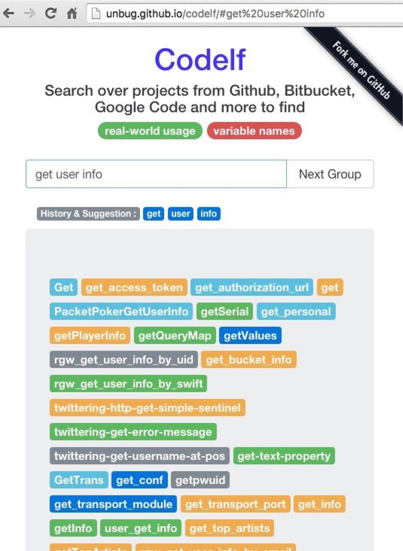 There are only two hard things in Computer Science: cache invalidation and naming things. | by ...