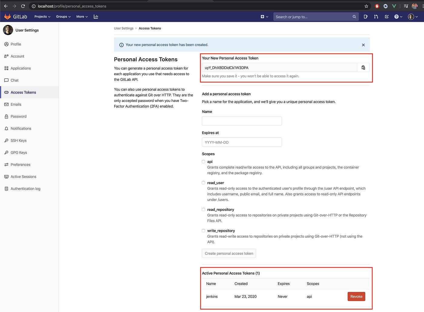 Reusing Angular Component— The Right Way From Scratch By Lucas Simas Itnext