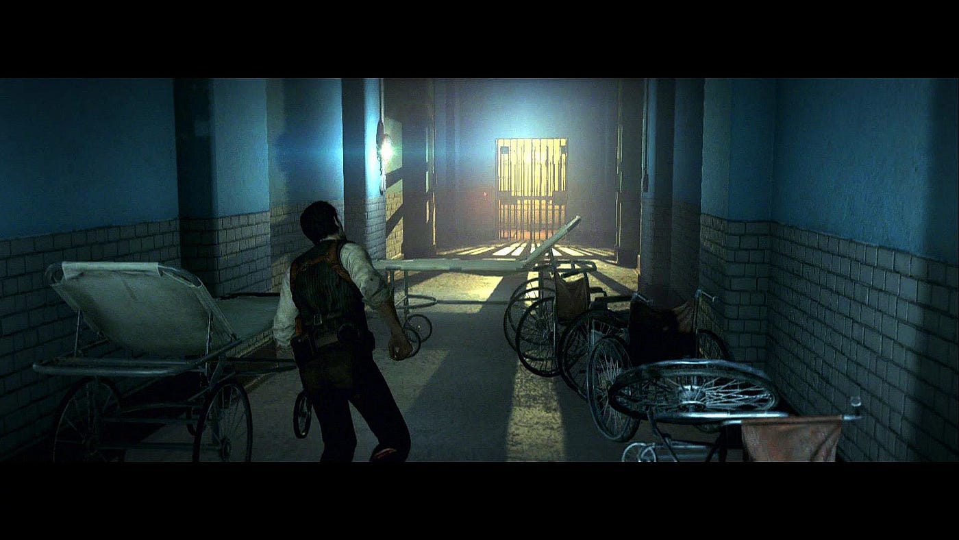 Greatest Openings in Gaming History | by Glenn Philie | Medium