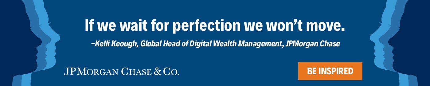 My mother spent her life passing as white. Discovering her secret changed my view of race. | by ...