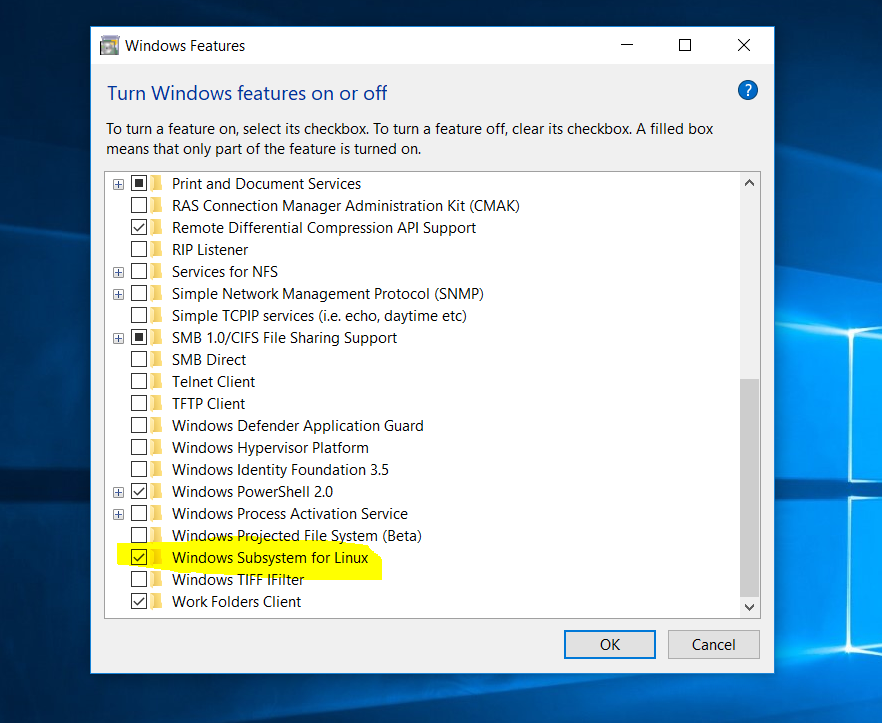 How to setup Competitive Programming environment(C/C++)using VSCode and WSL in Windows 10? | by ...