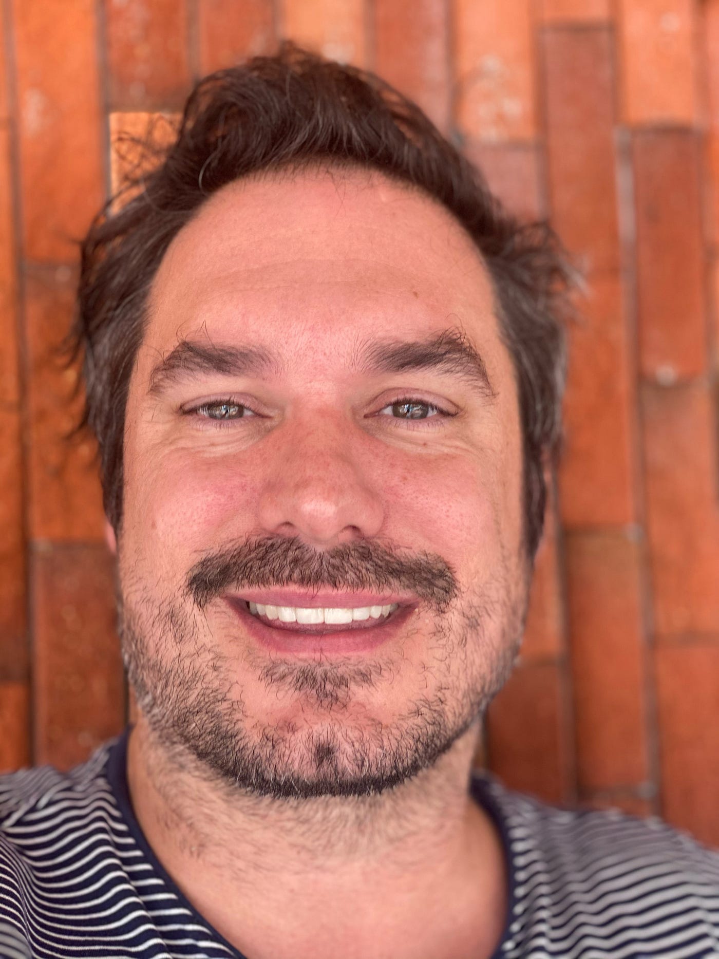 Young Social Impact Heroes: Why and How Michael Hayles of Business ...