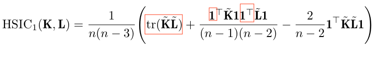 Do Different Neural Networks Learn The Same Things By Pascal Janetzky Towards Data Science 8131