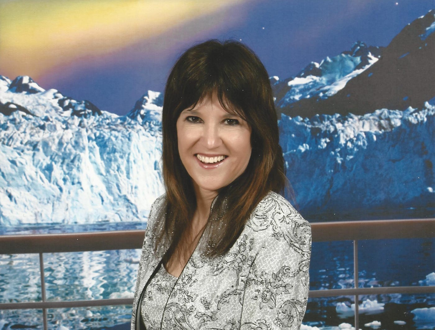 Power Women: Janice Wald of Mostly Blogging On How To Successfully ...