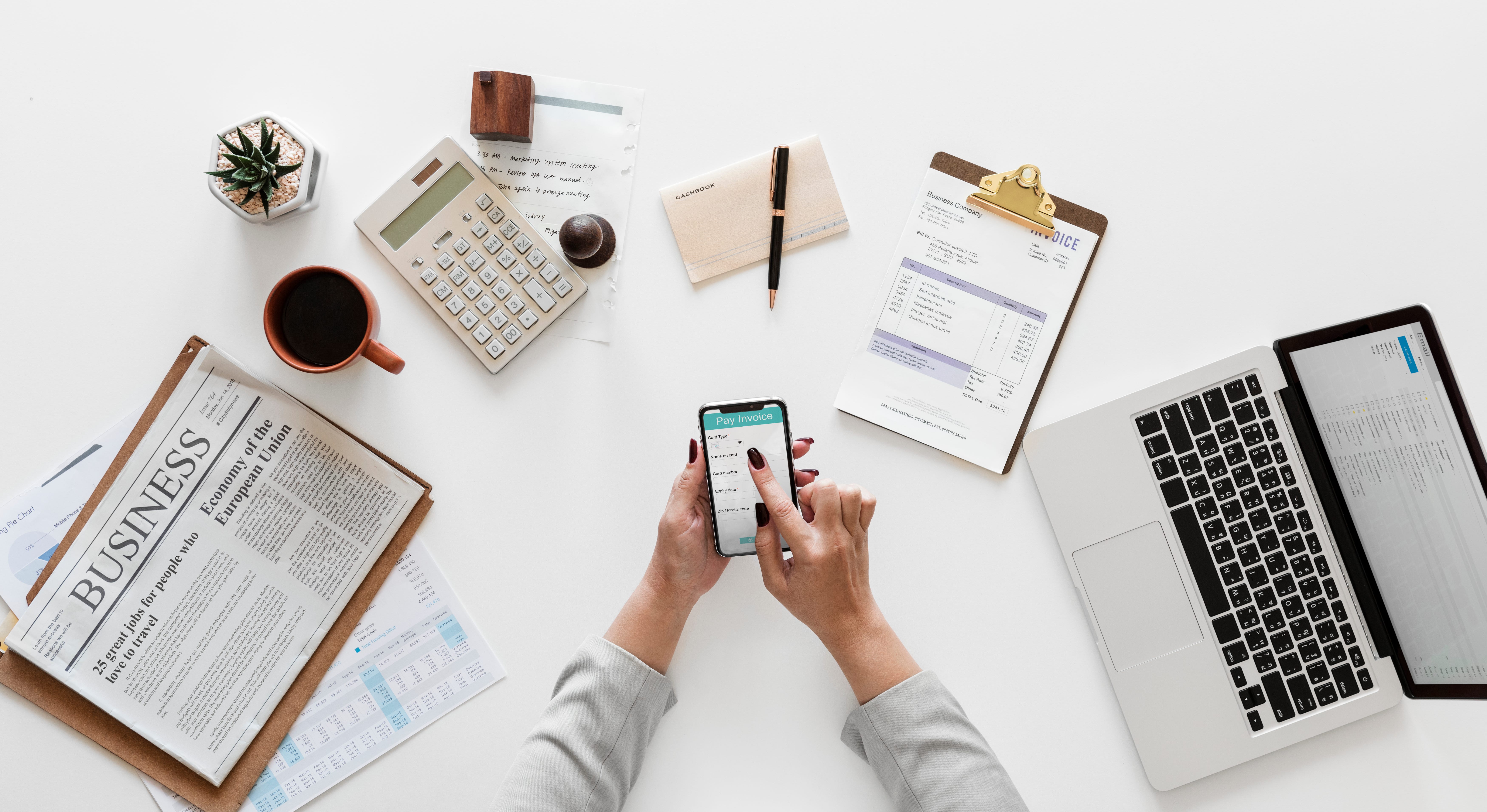 How to create digital wellness in the workplace | by WalkMe | Digital ...
