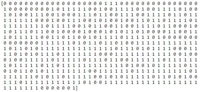 Support Vector Machine Classification with Python | by Kurnia Sari ...