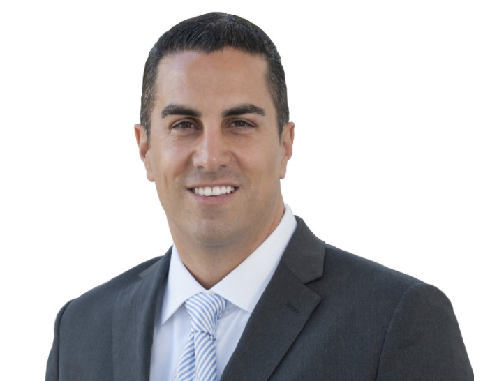 Former C.A. State Rep. Mike Gatto on how to recover from the pandemic ...