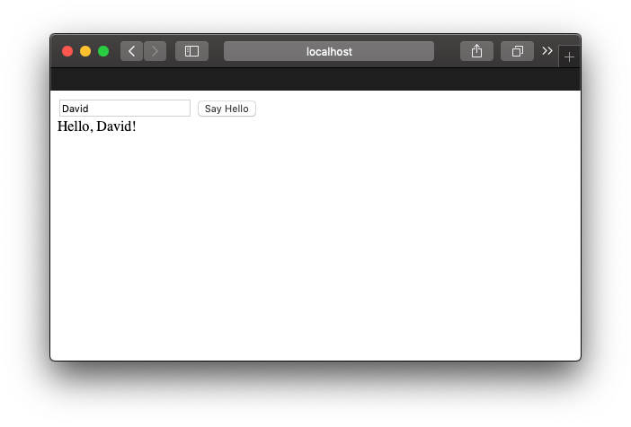Build and Debug Firebase Functions in VSCode | by David | Medium