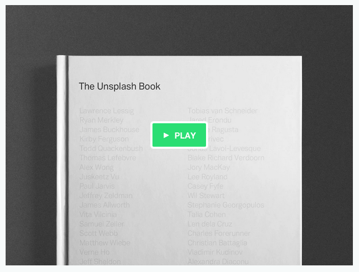 Want to be a published author?. We‘ll put your story in our book. | by ...