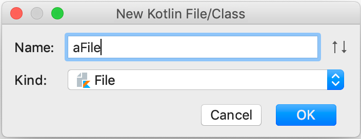Baby Steps to Programming #1 Starting Kotlin Programming. | by ALUKO ...
