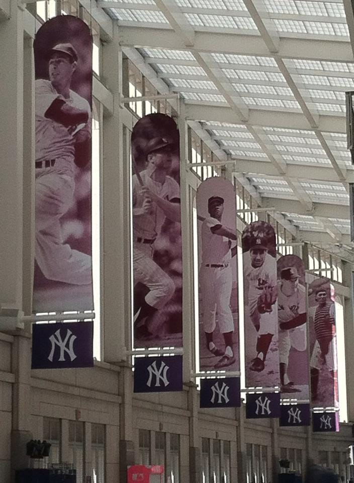 New York City: An Experience. Have you ever had a place you’ve always ...