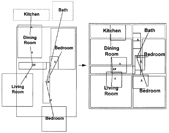 Computation in Space Planning. What is automation in building… | by ...