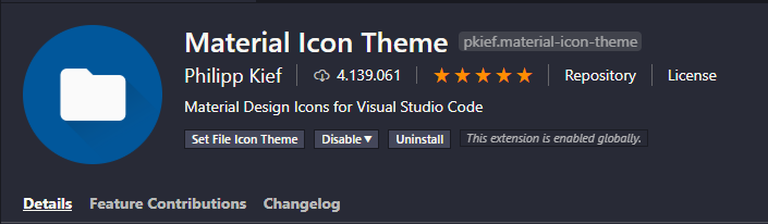 Criando uma API Rest com Asp.Net Core 3.1 + Entity framework + MySQL — PARTE 1 | by Gedan ...