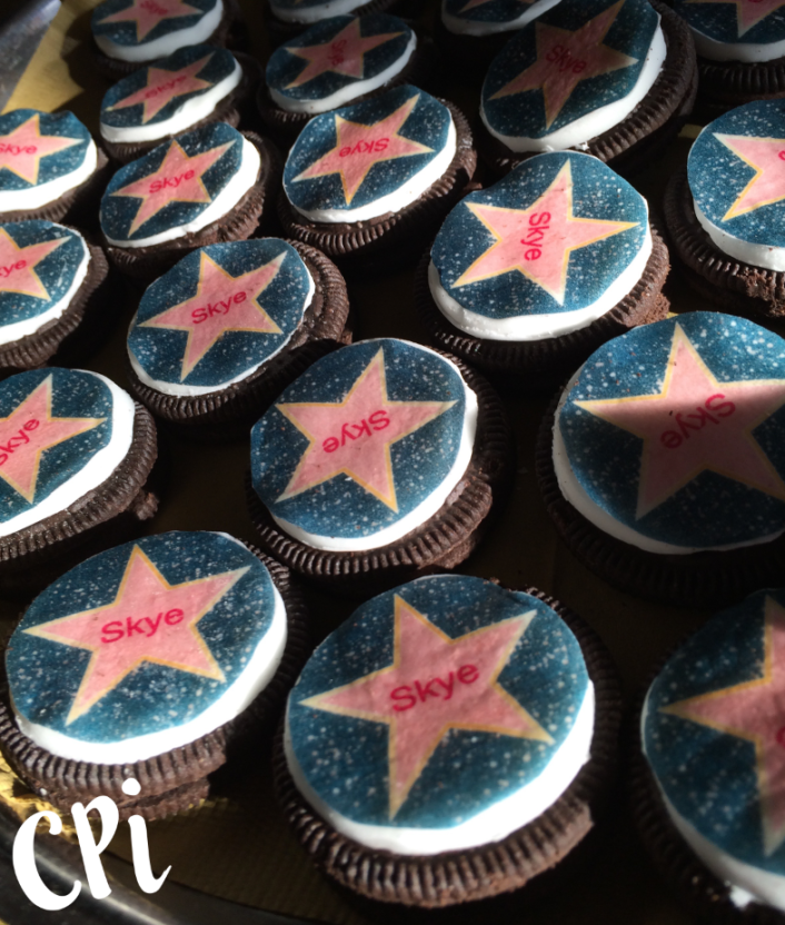 Teenage Hollywood Theme Party I Love Creating Fabulous Parties So By Helen Wilcock Medium teenage-hollywood-theme-party-i-love-creating-fabulous-parties-so-by-helen-wilcock-medium