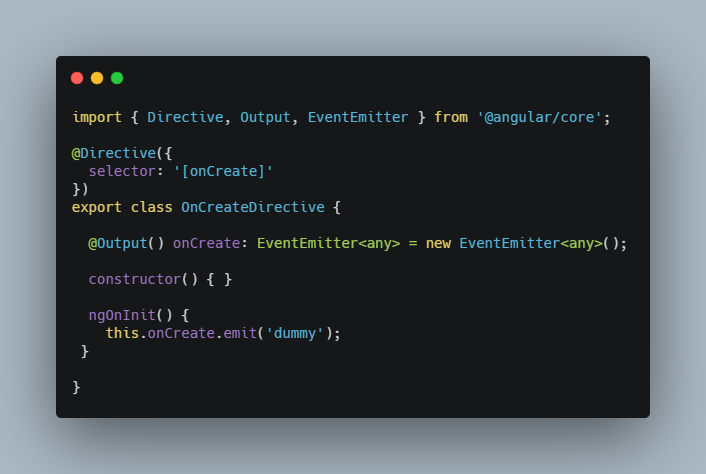 Building a Rich Text Editor: Day 1 | by Shikhar Vaish | Nerd For Tech ...