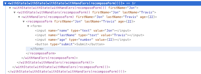 Redux with React Hooks - codeburst