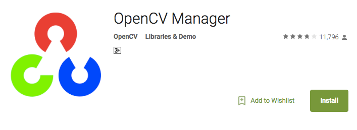 A Beginner’s Guide to Installing OpenCV Android in Android Studio | by Sukriti Paul | Medium