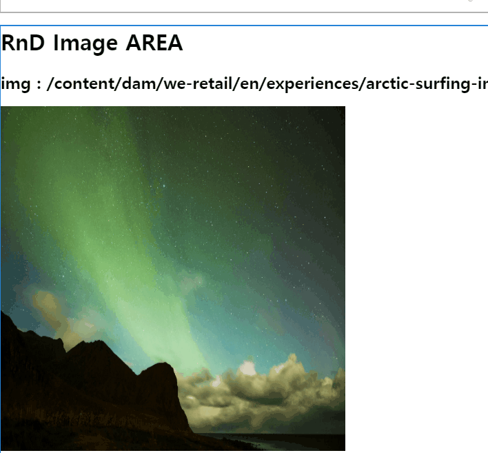 사용개선을 위한 fileupload(이미지) Dialog Custom — Part2 | by 고영준 | hivelab-dev | Medium
