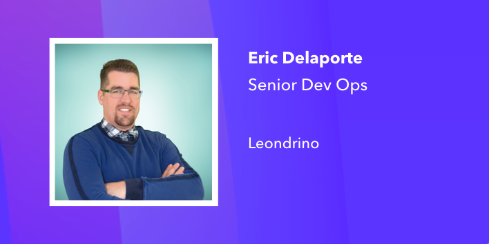 Community Update: March 2021. Here are DIA’s updates and developments ...