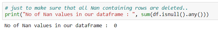 Collaborative based Recommendation system Using SVD | by Mansi Arora ...