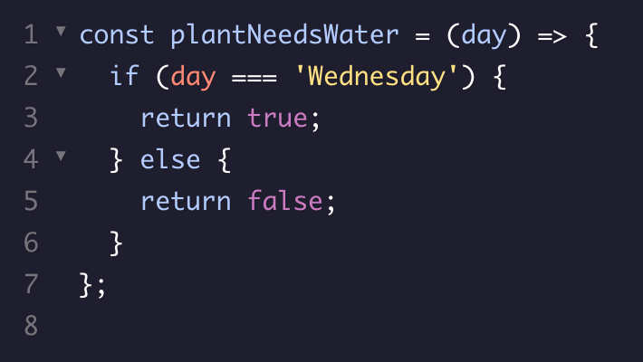 Javascript Function 函數 記錄剛開始學習javascript 的筆記。扎扎實實的學習紀錄。 By Cheling Liao Coding Cheling