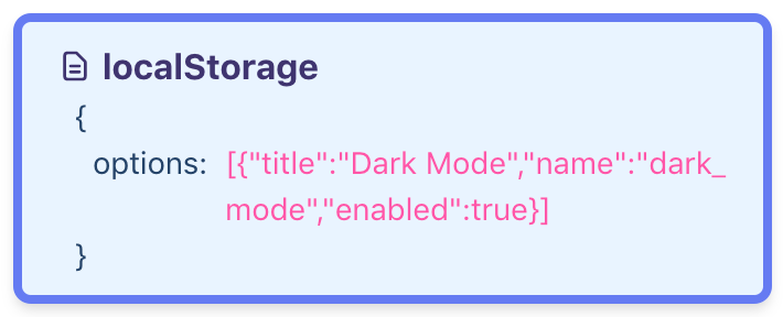 Persisting State in React Apps. Persist React’s useState to… | by ...