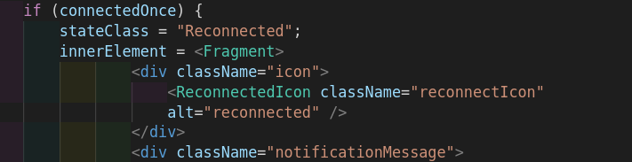 The Best Way to Import SVGs in React - Better Programming - Medium