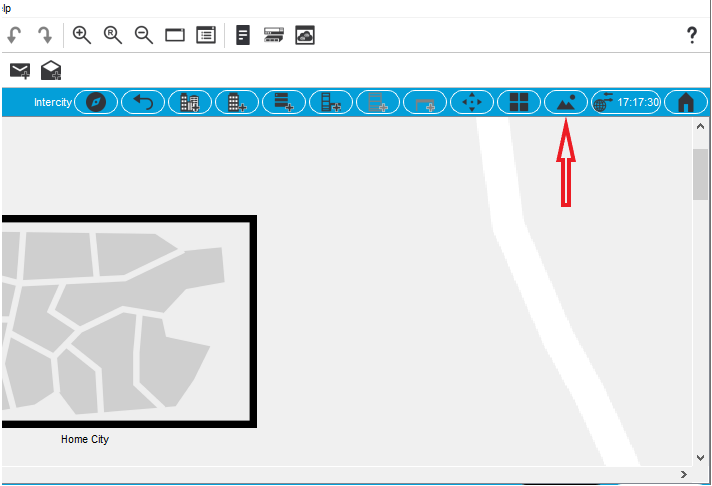 Cisco Packet Tracer ตอนที่ 8 Physical View | by Kong ATKom | Medium