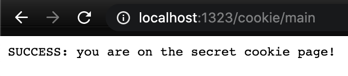 Tutorial Go Echo Web Framework. Implementasi Router, Middleware… | by Firman | Medium