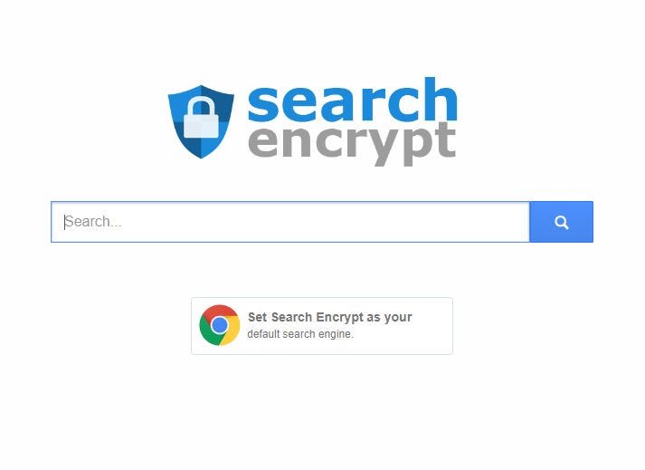 Private Search Engines See Boost in 2017 - Search Encrypt - Medium