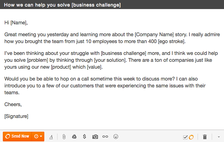 12 NETWORKING FOLLOW UP EMAILS What Is Strange And Uncomfortable By 12 NETWORKING FOLLOW UP EMAILS What Is Strange And Uncomfortable By