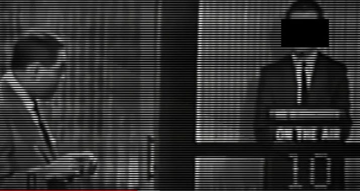 You, Me, and the Screen Between: An Elegy | by M. Allen Cunningham ...