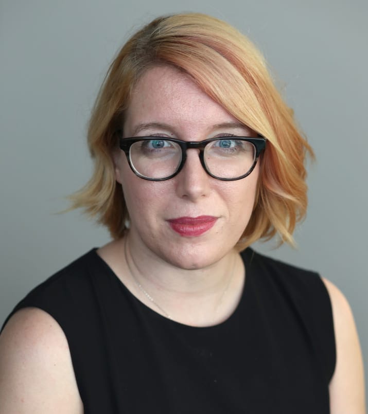 59 Women In Journalism Share Their Top 5 Tips To Excel As A Journalist ...
