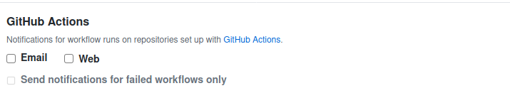 Easy C++ Autograding on Github Classroom With Catch2 | by Igor Machado | The Startup | Oct, 2020 ...