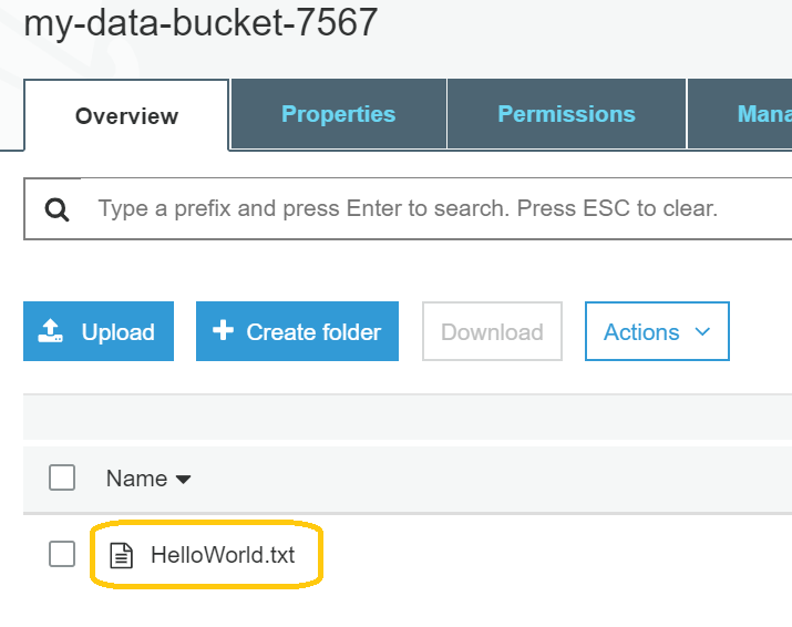 Automatic Data Scraping Using AWS Lambda | by Lee Twito | Data-Driven-Daily | Medium