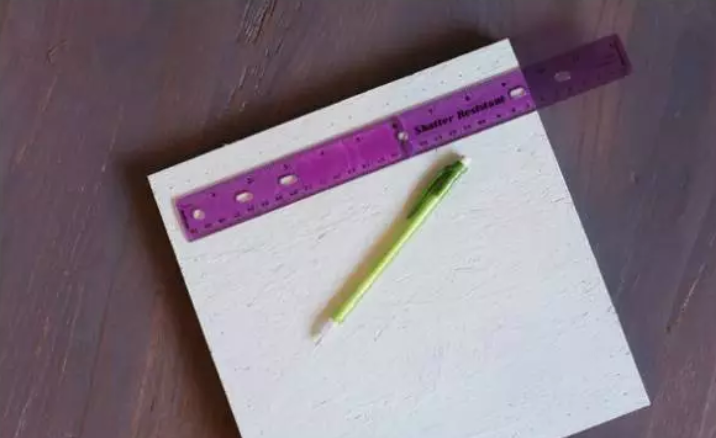 DAILY DIY: Negative Space String Art - SHOPPO Blog - Medium