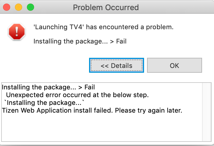 The Ultimate Guide to Samsung Tizen TV Web Development