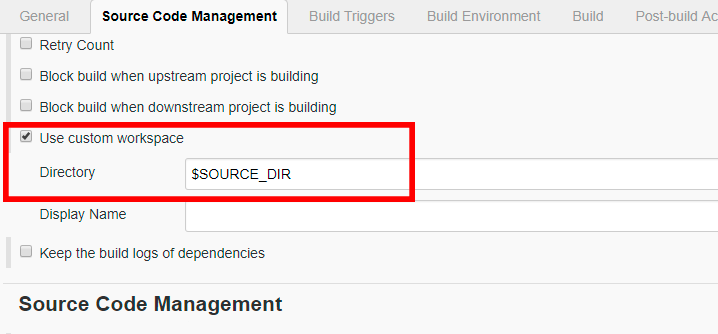 Unreal Engine CI. Part 01. Source Code Build | by Life eEXE | Medium