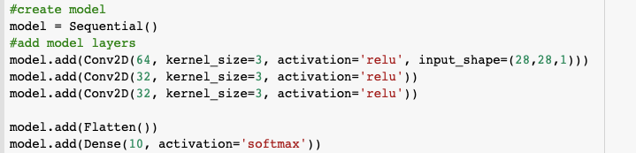 A Simple Introduction to Dropout Regularization (With Code!) | by Nisha ...