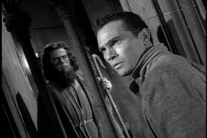 The Best Horror Episodes of The Twilight Zone | by Patrick J Mullen ...