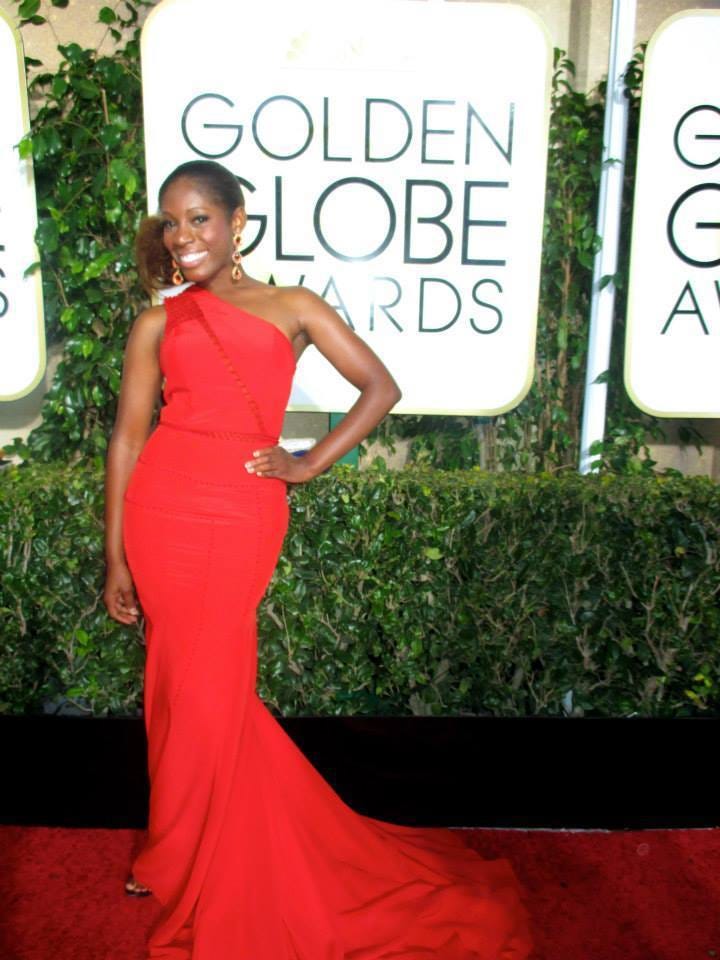 5 Things I Wish Someone Told Me Before I Started: Tysha Williams, TV ...