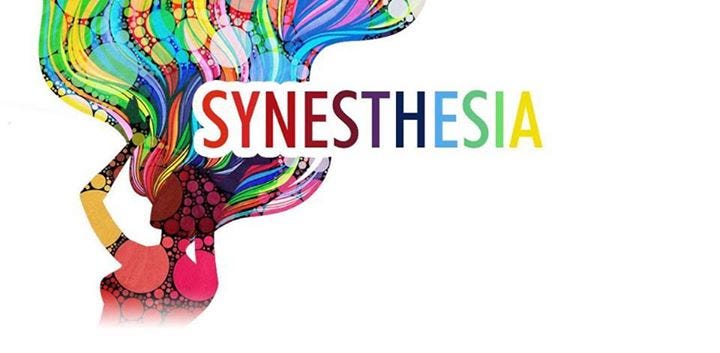 Memory and Synesthesia - Katelynn Till - Medium